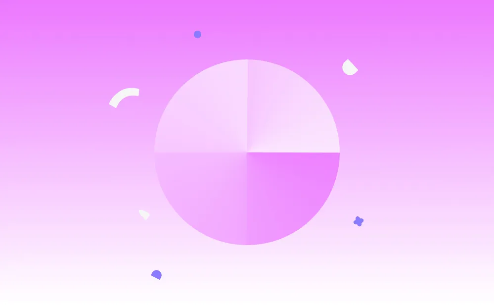 Pinata Blog The Intersection Of Ipfs And Generative Ai
